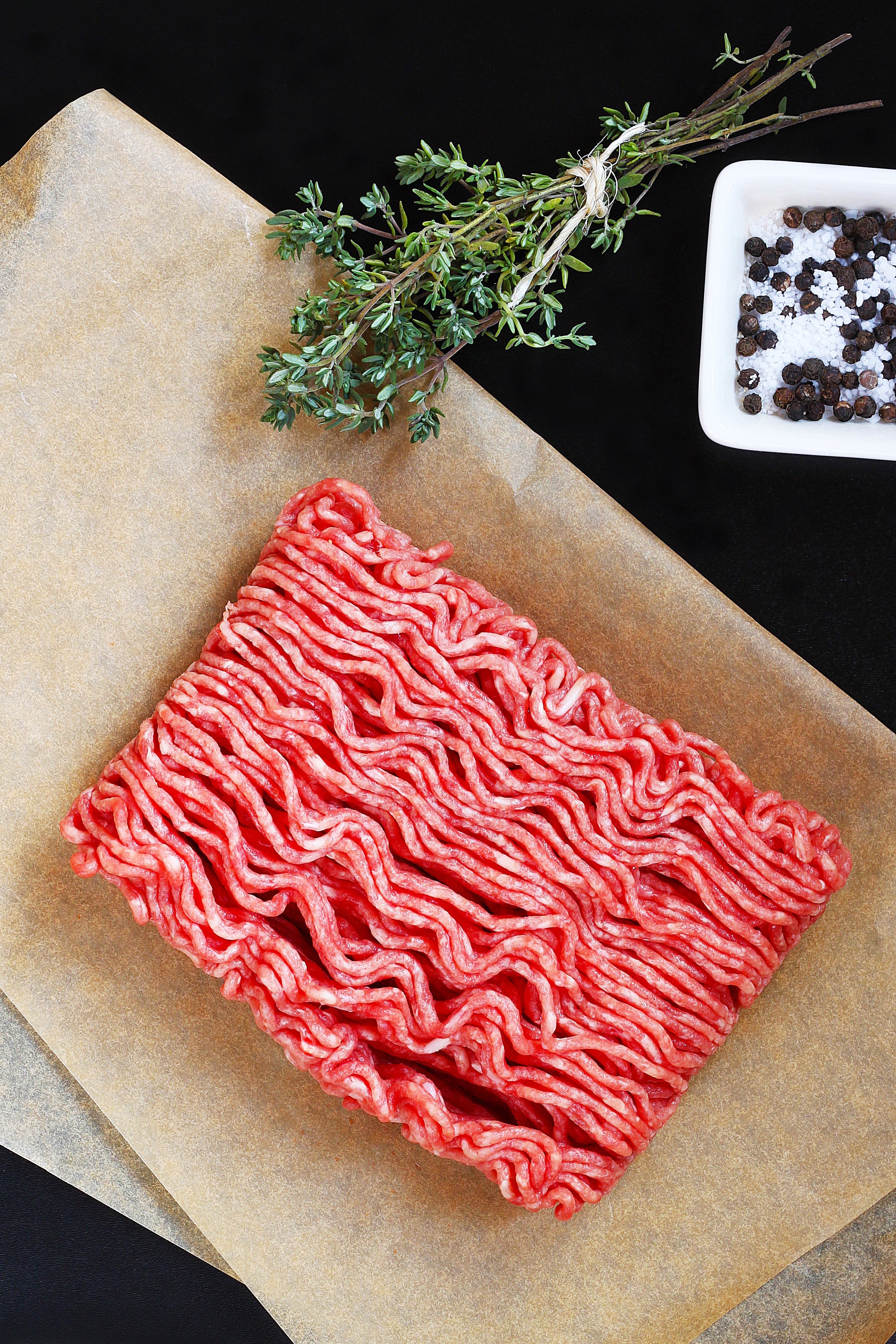 Beef – Lenover Meats